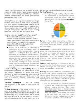 Filipino 8 SLMs 4th Quarter Module 1 - Department of Education Republic of the Philippines ...