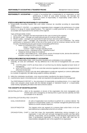 Presentation Grading Criteria-Copy - Grading Criteria: Group ...