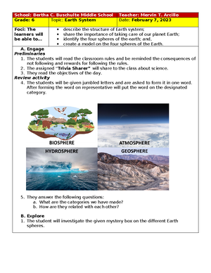 Traveling around the Universe Answer Key - Traveling around the ...