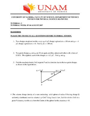 Nssco - Physics Paper 1 6118-1 - First Proof 11 - 6118/1/ NAMIBIA ...