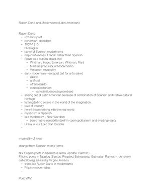 Fuentes - Death of Artemio Cruz