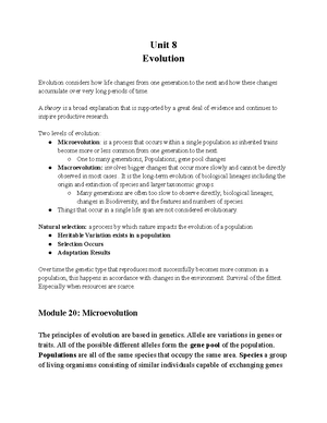 Module 3 study questions - Module 3 Study Questions Complete the table ...