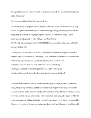 IT 140 module four assignment - IT 140 Module four assignment The ...