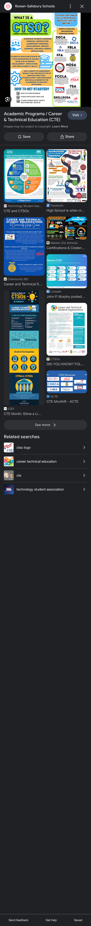 Big bang theory gizmos answers - Name Date Student Exploration Big Bang ...