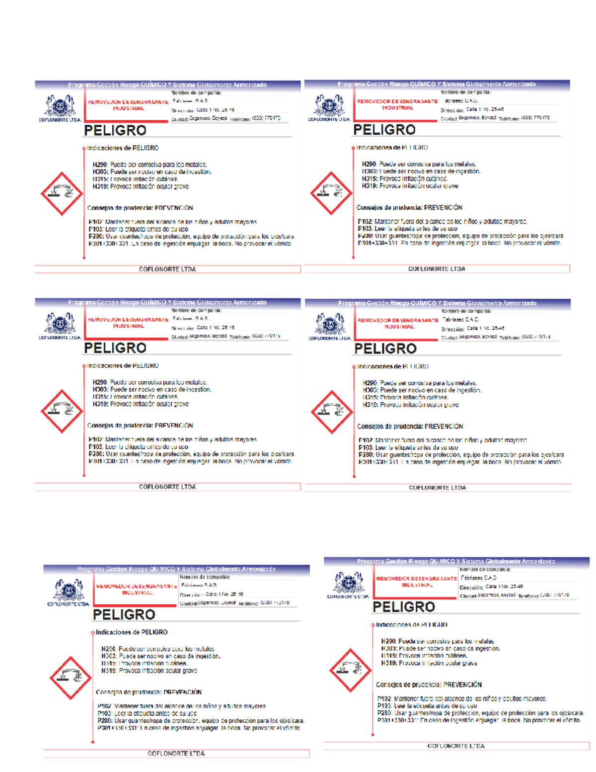 FDS Grandes removed-12 - química orgánica - Studocu