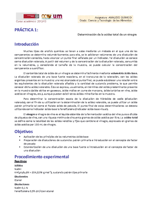 Solucion Oxigeno Disuelto HI7040 - HANNA instruments® HI 7040 Zero ...