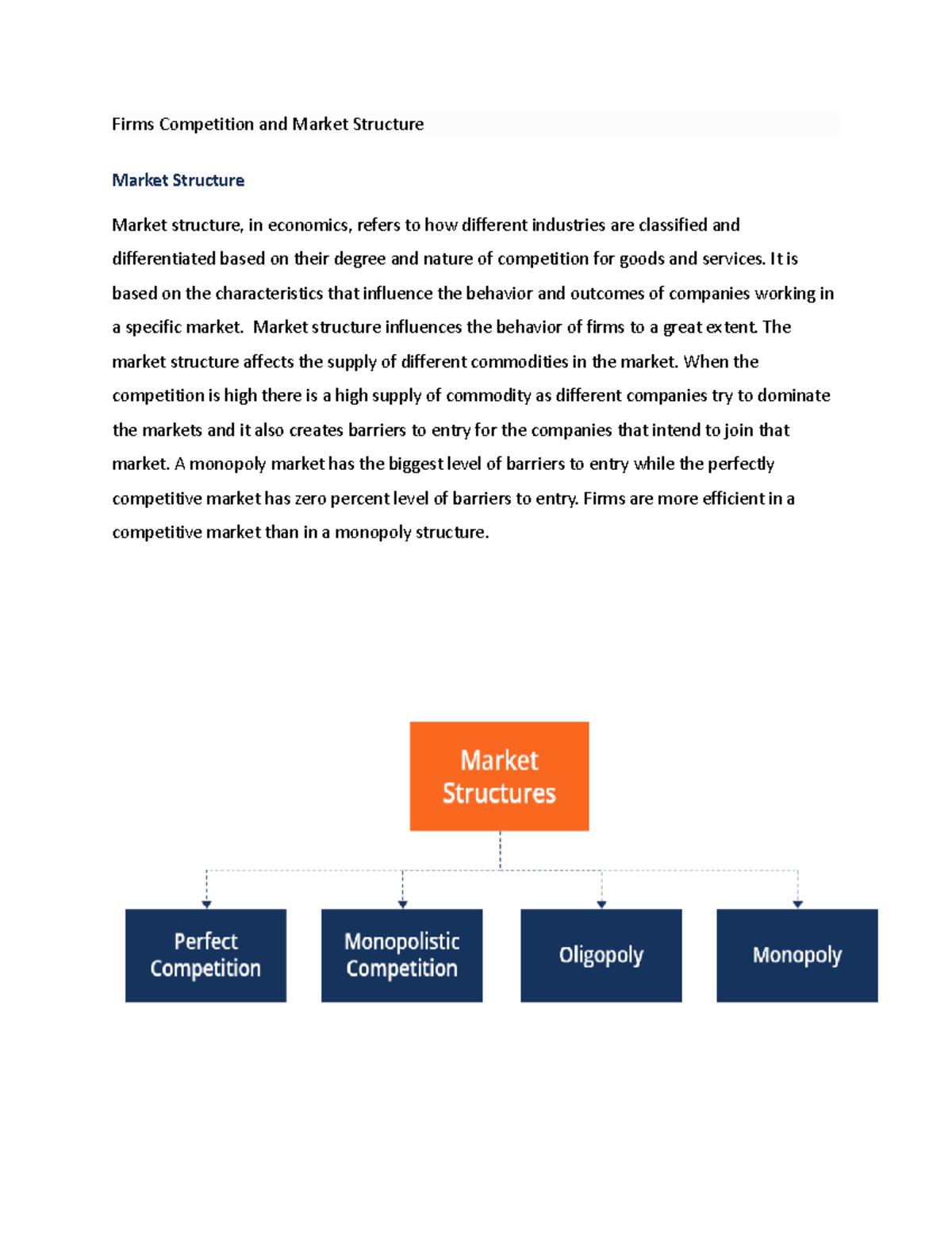 Man eco chapter 5 new 67ab884401174171 d1ad0556a7bb4a1a - Firms ...