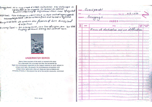 DOC-20240225-WA0000 - Note about civil 3rd - Civil Engineering - Studocu