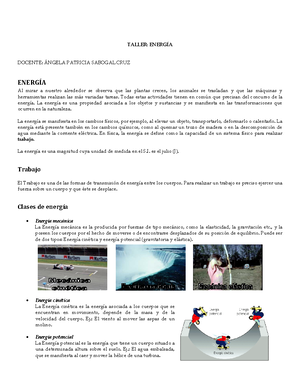 Ejemplo de informe de laboratorio - FEN”MENOS DE TRANSPORTE A TRAV.. DE MEMBRANAS -INFORME DE ...