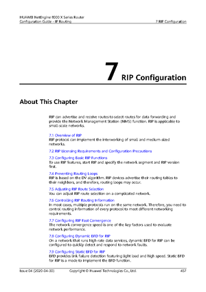 Conditionals - software engineering - Conditional Statements 15-110 ...