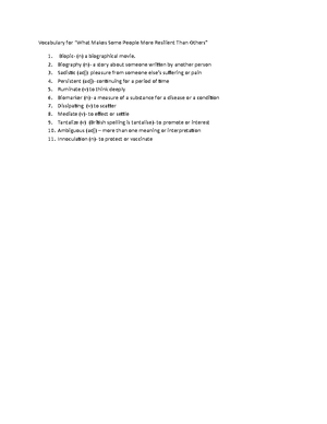 Choose+Your+Own+Identity - Choose Your Own Identity By BONNIE TSUIDEC ...