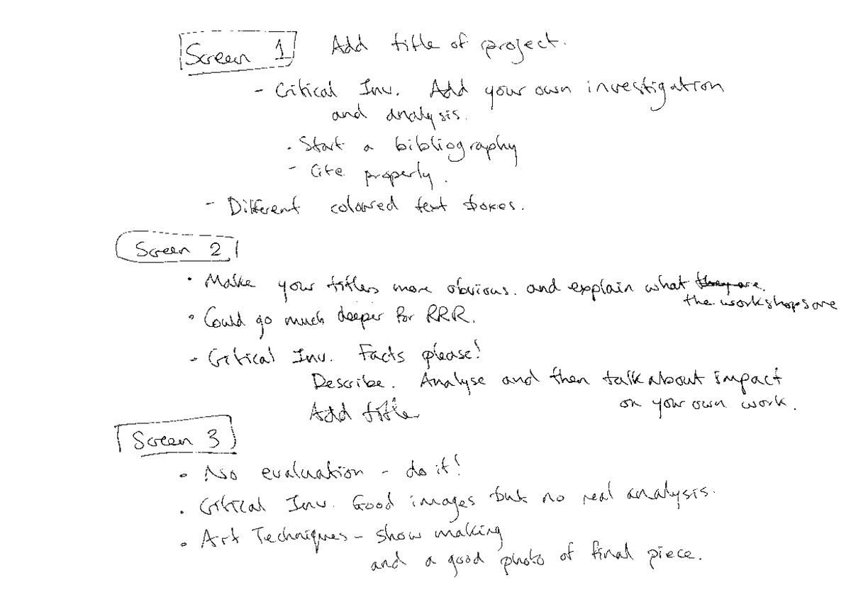 722331380-ART-Notes - informative - Artificial Intelligence - Studocu