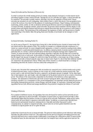 Attacks - Routing Table Poisoning Attacks, - Routing Table Poisoning ...