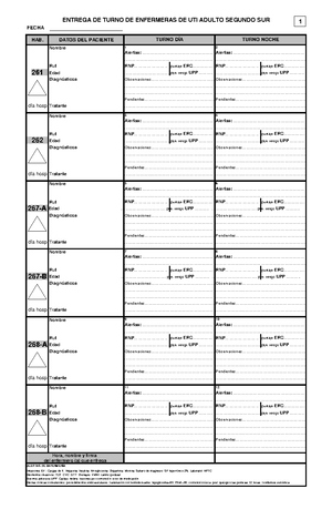 Farmacologia rios ed 479237 downloadable 3217787 - Bases Para la ...