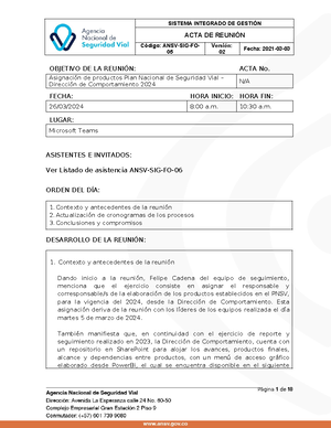 ACH 175 Global V37-BD - mantenimiento - CORPORATE HELICOPTERS Ultimate ...