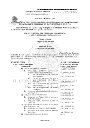 Método de Razones Estándar y Ratios financieros - MÉTODO DE RAZONES ...