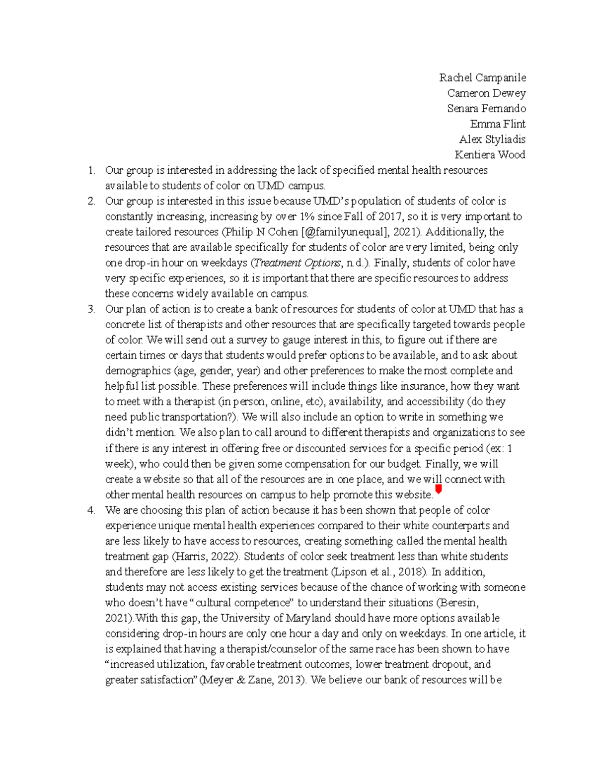 Annotated-Workshop%203 %20Finalized%20Idea%2CMethod%2C%20and%20Plan ...