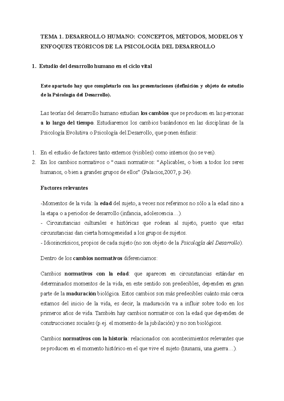 Desarrollo Final - no estudieis por aqui que es pa tener el premium ...