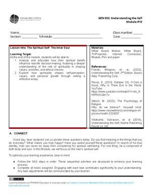 STS - Lack of Funding in research and development Research and ...