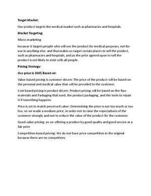 Case study 3 Successful Leadership and Motivation Lead to Employee ...