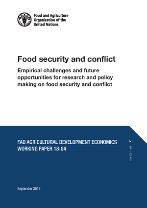 Introduction to Hidden Markov Models with Python - 2413 - Studocu