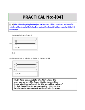 Operating System MCQ (Multiple Choice Questions) - Operating System MCQ ...
