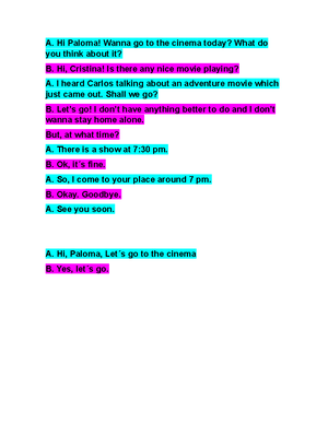 EL Problema DEL AGUA obra de teatro - EL PROBLEMA DEL AGUA En el pueblo de San Juan existe un ...