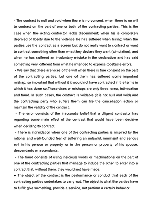 [Solved] Omi Michael and Howard Winant The Theory of Racial Formation ...