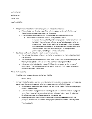 Personal Code of Ethics Assignment - ASSIGNMENT: PERSONAL CODE OF ...
