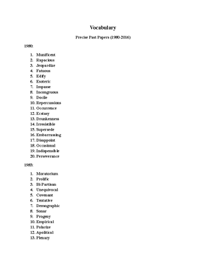 Chapter 10 vectors - YEs - Vector Calculus - Studocu