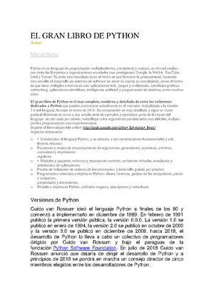 Taller 2 - Ejercicios prácticos - TALLER: EJERCICIOS PRÁCTICOS ...