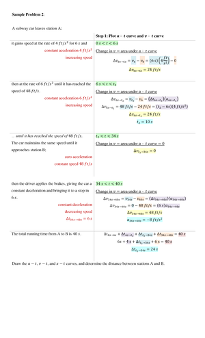 Module 4 Consumer Math - GEMMW Mathematics in the Modern World MODULE 4: CONSUMER MATH Learning ...