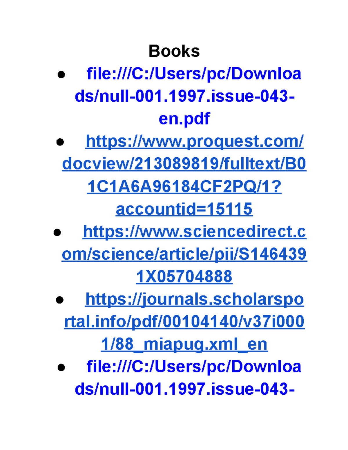 Western Online Library Books - Books file:///C:/Users/pc/Downloa ds ...