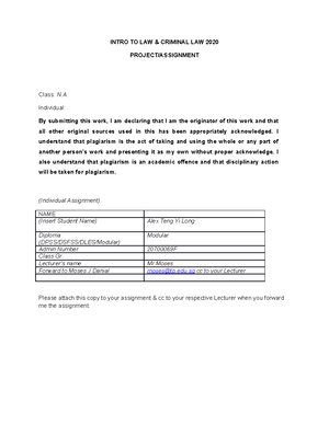 Tan Chee Hwee and another v PP [1993] SGCA 51 - [1993] 2 SLR(R ...