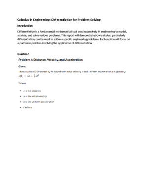 Graduate MSc Research Proposal Template - Department of Computer ...