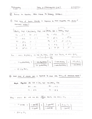 Report Practicum NUR Nabella HUDA Binti AZMI 2018 258124 GLS397 ...