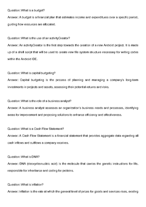 Peoples earth and ecosystem - What are the factors made by man that ...