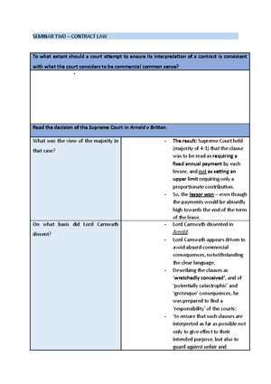 Plr template - outline of format needed in exam - Practical Legal ...