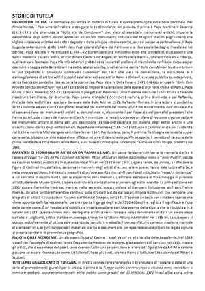 Editto Cardinal Pacca 1820 - EDITTO CARDINAL PACCA CAMERLENGO DI S ...