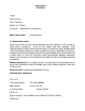 Dermatologia Nevo sebaceo de jadasshon - CASE SERIES Ultrasound Imaging ...