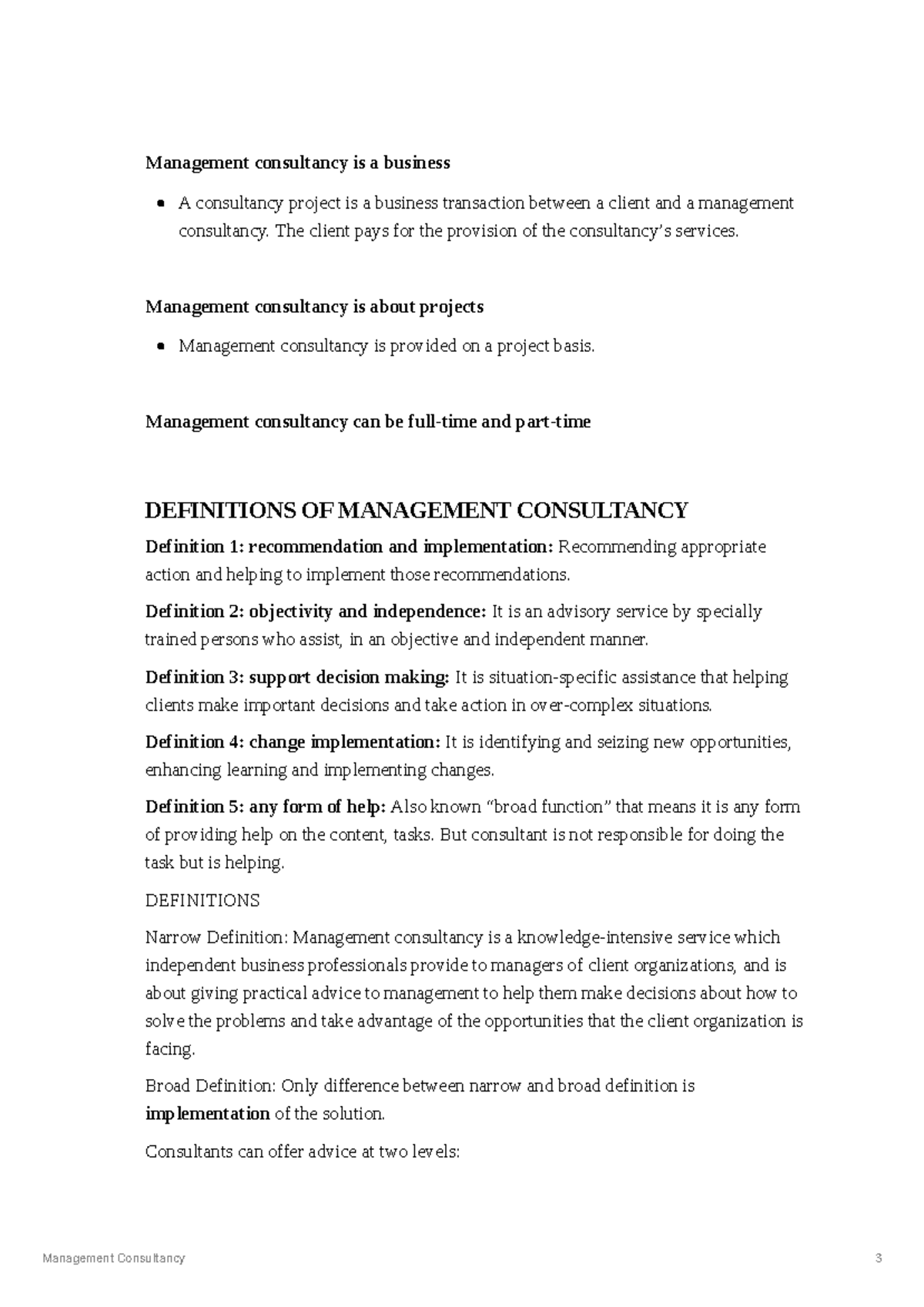 Management Consultancy 1a73efcbf 0964550930 b6c3a91e52331-2 ...