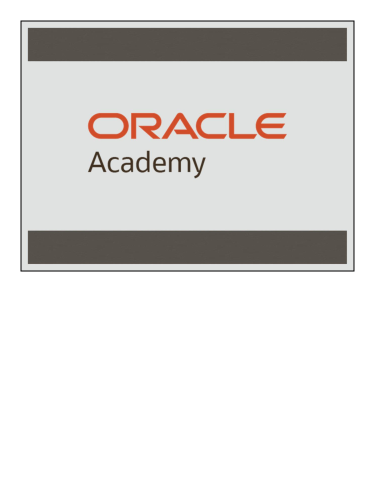 DP 10 3 sg esp - DP 10 3 sg oracle español - Base de datos - La función EXTRACT se puede ...