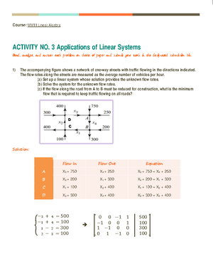 Screenshot 20221124 032306 - Linear Algebra - Studocu