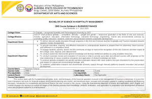 Els62018-exam-ac - quiz bee - GraDe 4 eLeMenTary-LeveL sCienCe TesT ...