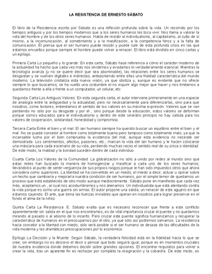 NORMA 059 MEXICANA SEMARNAT - NORMA Oficial Mexicana NOM-059-SEMARNAT ...