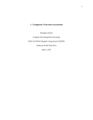 Activity 3-2 - Justice Department’s Role in Cyber Incident Response ...