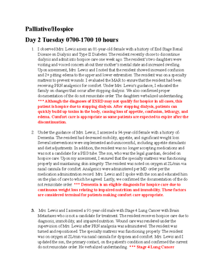 D225 time log guidance - Learning guide - D225 Time Log Guidance: When ...