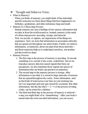 PSY 108 W7 Discussion Hot Button Topics - Hello Dr. Tanya and ...