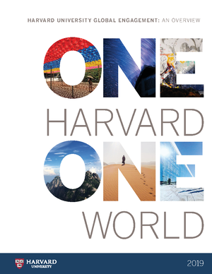 Ls advising booklet - The Life Sciences encompass a broad array of ...