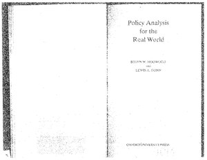 Rps (2024 03 01 10 34 28 UTC) - proposal acara - Studocu